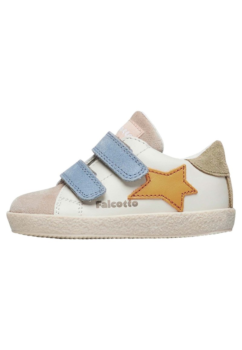 Falcotto Sneakersy niskie - Zalando.pl