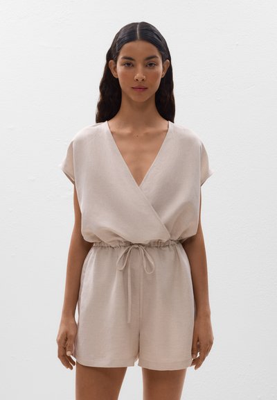OYSHO Produkte für Damen im Online Shop | ZALANDO