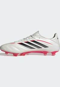 adidas Performance COPA PURE IV ELITE - Football boots artificial grass ...