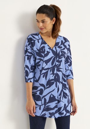 Cellbes of Sweden Damkläder online | Köp damkläder | ZALANDO