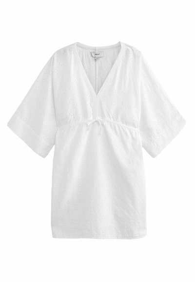 Geox D LEUCA - Sandales - sage/vert chiné - ZALANDO.FR