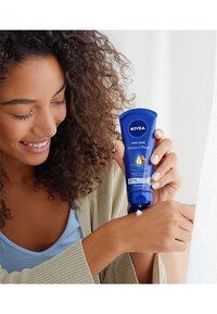 NIVEA HAND INTENSIVE CARE - Handcrème - Zalando.nl