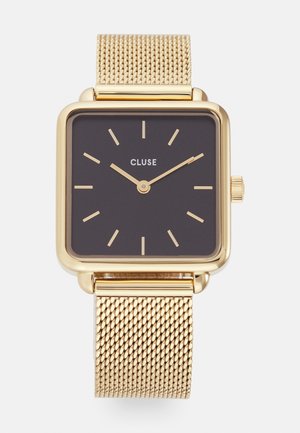 Cluse Ure | Damer | Køb dit nye ur online | ZALANDO