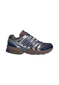 adidas Originals ADIDAS ORIGINALS ADISTAR CONTROL 5 SHOES - Zapatillas ...