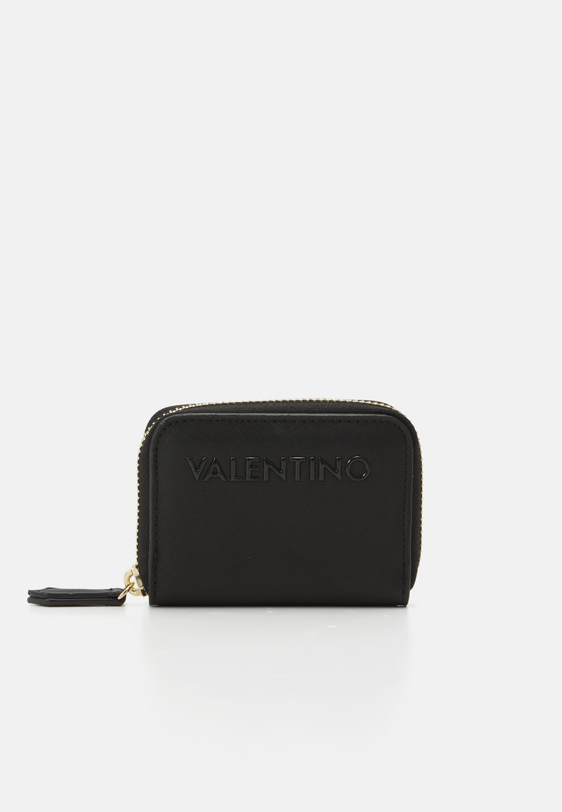 Valentino Bags NEASY - Wallet - nero/black - Zalando.ie
