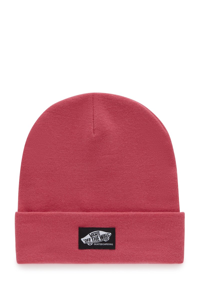 Vans SKATE CLASSICS - Bonnet - honey suckle/rose - ZALANDO.FR