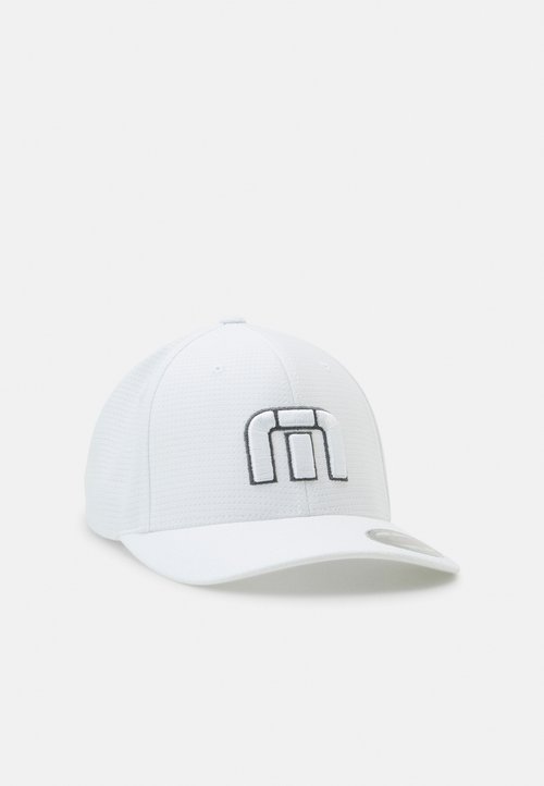 TravisMathew TEQUILA TASTING - Cap - blue/hellblau - Zalando.ch