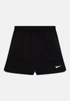 Nike Performance DF MULTI UNISEX - Top - black/white/schwarz - Zalando.ch