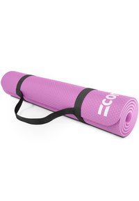 Core Balance YOGA MAT NON SLIP TPE TRAINING MAT - Altri accessori ...