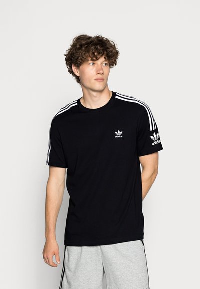 Adidas | La collezione su Zalando
