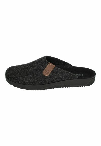 Chaussures Rohde | Nouvelle collection sur Zalando