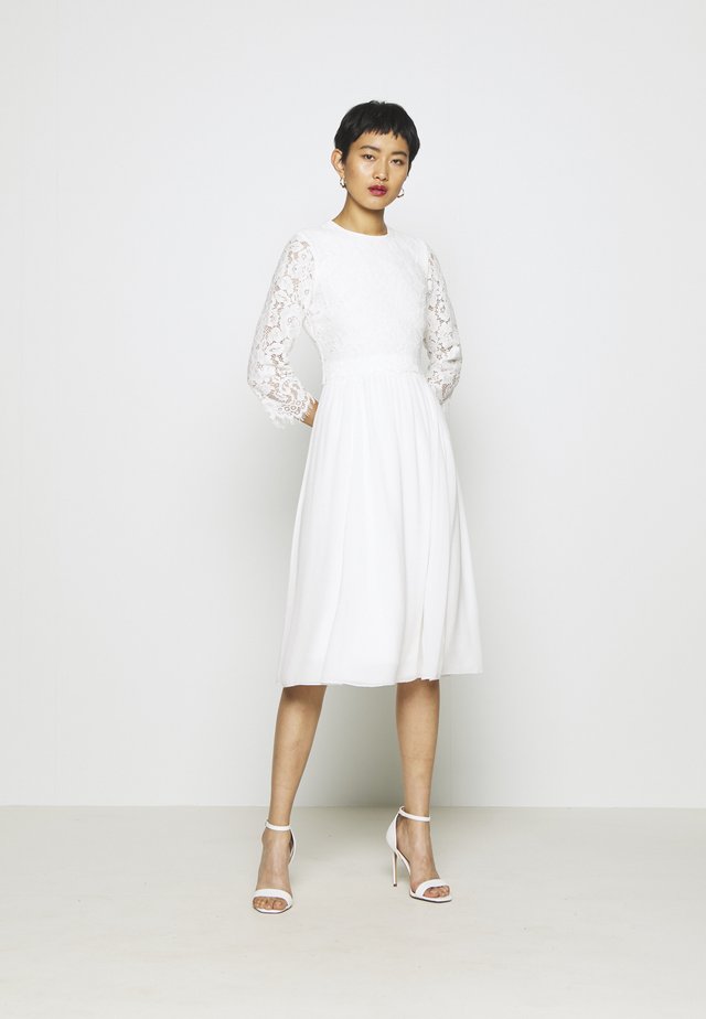 IVY & OAK BRIDAL online | Den nye kollektion på Zalando