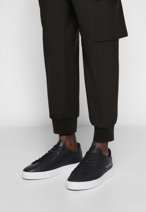 Baskets de luxe pour homme | Zalando Belgique - Page 2