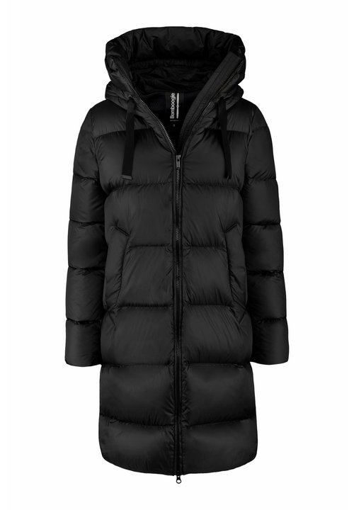 Bomboogie Jacken bei Zalando | Bomboogie Online-Shop