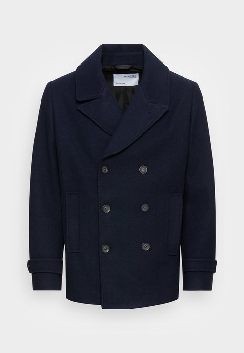 Skepparkavaj online | Herr & Dam | Zalando