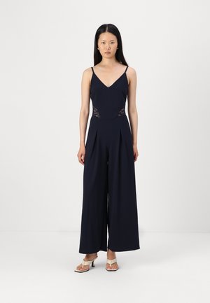 Cache Cache WEITER OVERALL - Mono - noir/negro - Zalando.es