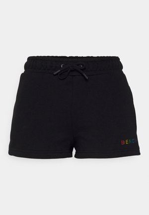 Bench | Dernière collection en ligne sur Zalando