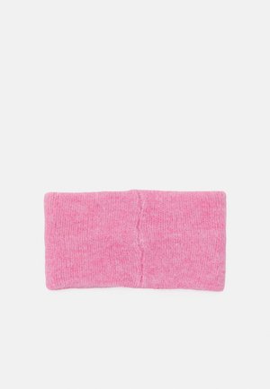 Threadbare BYERS TIERED - Robe en jersey - black/noir - ZALANDO.FR