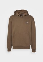 Jordan Hanorac - palomino/maro - Zalando.ro