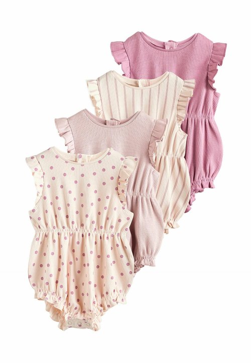 Lastenvaatteet netistä | Muotia tytöille & pojille | Zalando