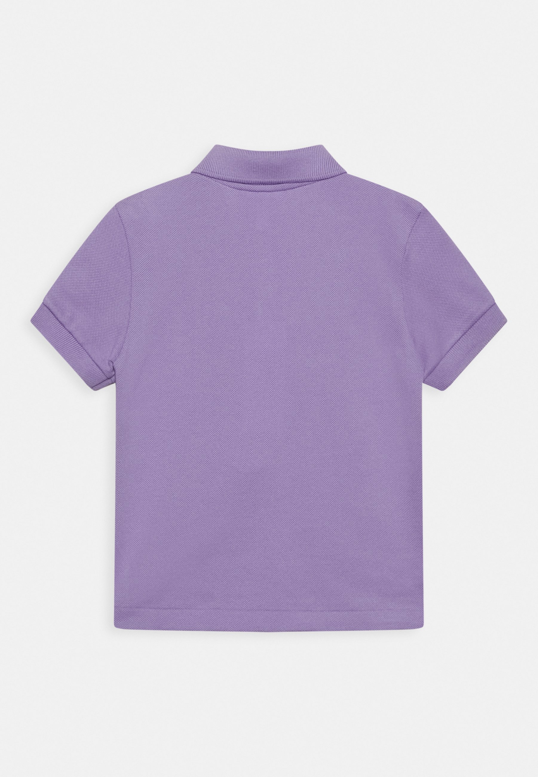 Lacoste UNISEX Polo lilac lilas ZALANDO.FR