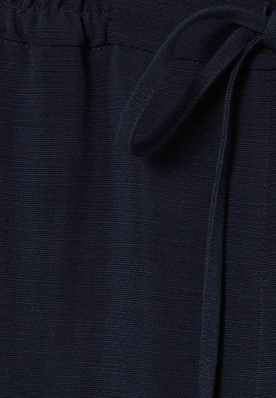 Claudie Pierlot Pantaloni - marine/blu scuro - Zalando.it