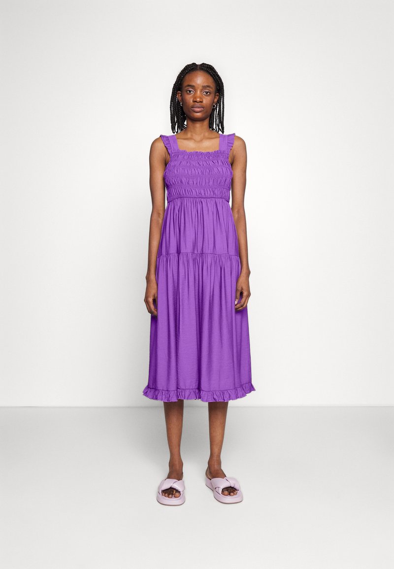 Cocktailkleid