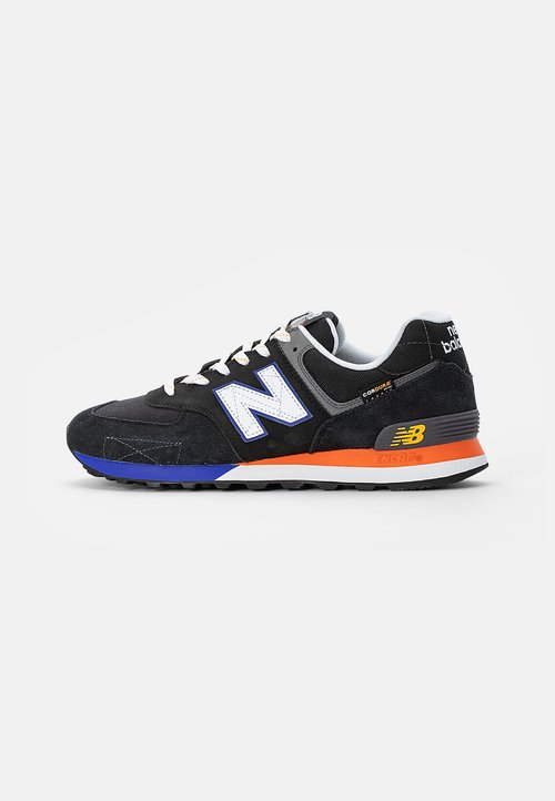 Chaussures homme New Balance | Large choix en ligne sur Zalando