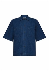 Minimum Ing - sky captain/kék - Zalando.hu