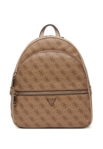 Guess Dámské batohy | online u ZALANDO