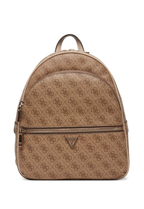 Guess Dámské batohy | online u ZALANDO