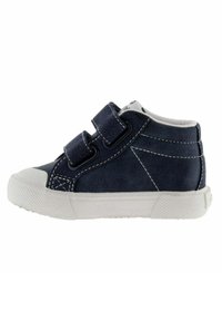 Victoria Shoes Babyschoenen - marino/blauw - Zalando.nl
