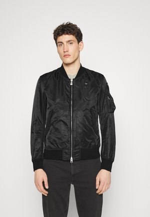 Blauer | Comprar la nueva colección online en ZALANDO