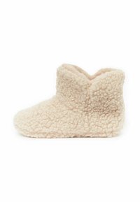 Tezenis Slippers - elfenbein y naturale/off-white - Zalando.ie