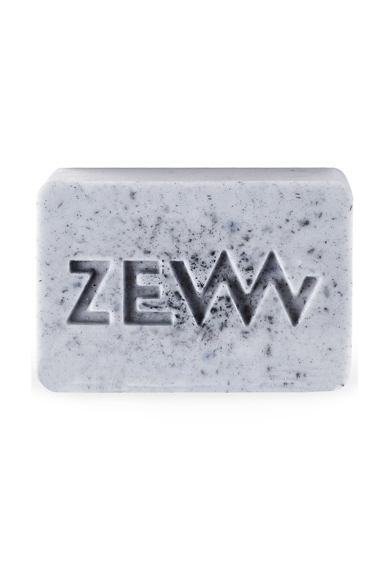 Zew for Men HAIR SOAP - Shampoing - - - ZALANDO