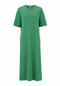 Cellbes of Sweden Jersey dress - green - Zalando