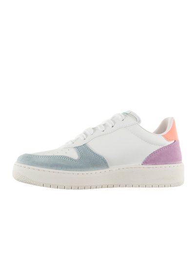 Chaussures femme Victoria Shoes en ligne | ZALANDO
