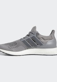 adidas Sportswear ULTRABOOST 1.0 - Sneaker low - grey three grey five ...