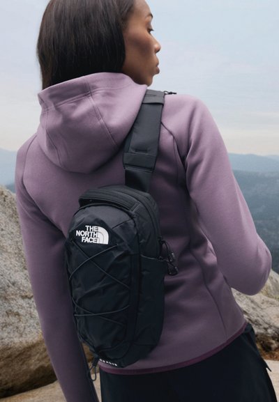 Sacs The North Face | ZALANDO