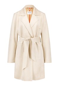 Gerry Weber Kurzmantel