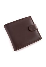 Next EXTRA CAPACITY - Wallet - brown - Zalando.de