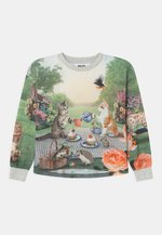 Molo RENIZA - Langarmshirt - multi-coloured/mehrfarbig - Zalando.de