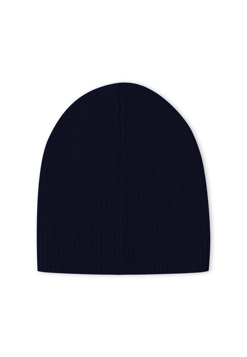 Style Republic FEIN - Bonnet - navy/bleu marine - ZALANDO.FR