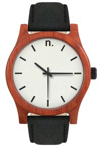 Neat Watch - white - Zalando
