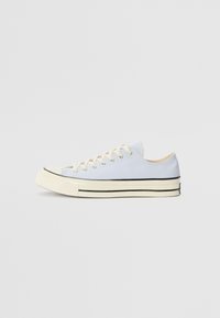 Converse CHUCK 70 UNISEX - Sneakers - blueberry ice/egret/black/ljusblå ...