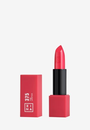 MAC LUSTREGLASS LIPSTICK - Lippenstift - tnteaser/pink - Zalando.de