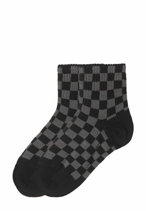 Tezenis online | Scopri la collezione Tezenis su Zalando