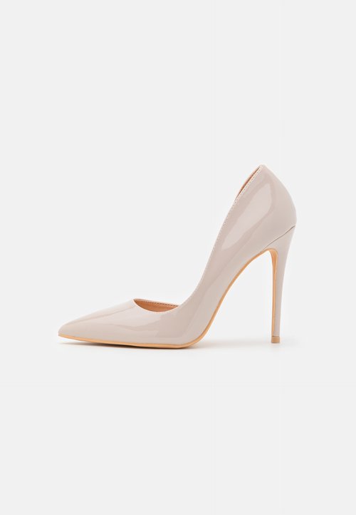 Talons hauts en ligne • Livraison gratuite* • ZALANDO