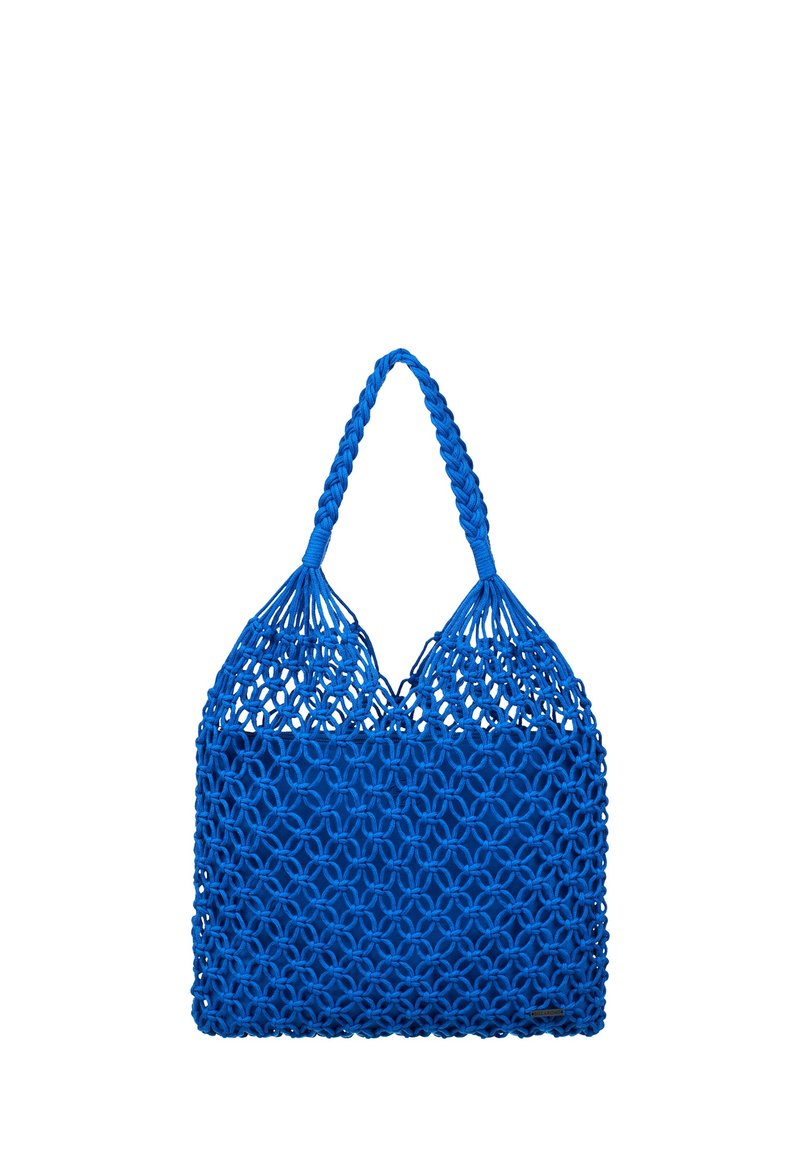 Billabong KLEINE - Strandaccessoire - trb/blau - Zalando.at