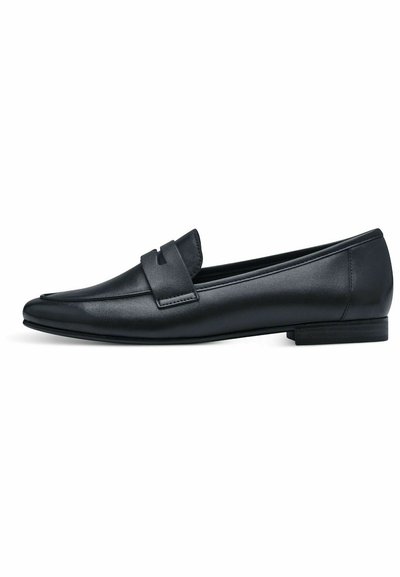 NeroGiardini Slipper - burro/offwhite - Zalando.ch